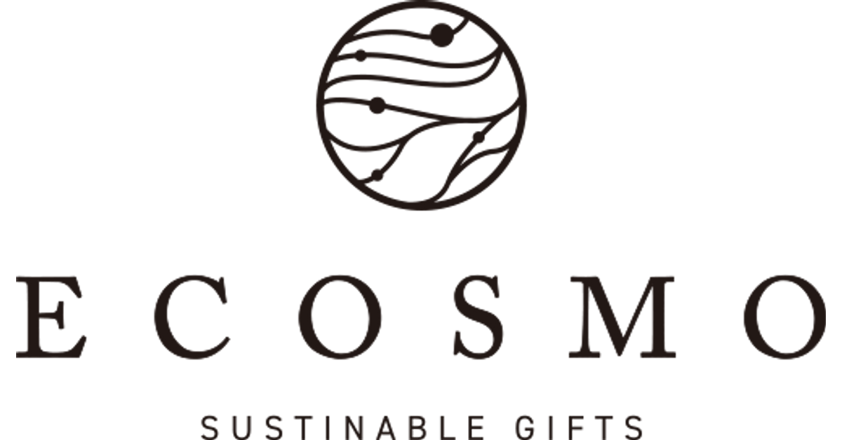 エコスモオンラインストア